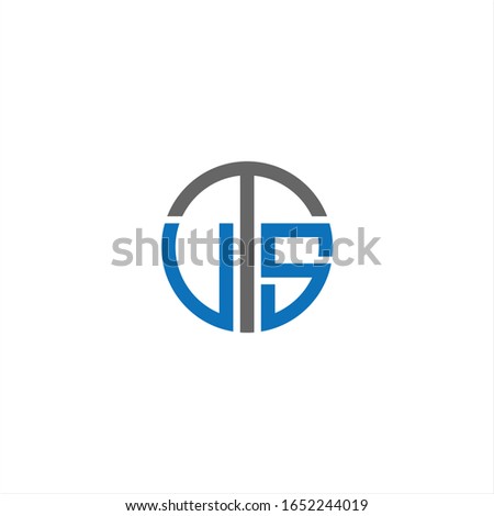 TUS-LOGO Stock Vector Images - Avopix.com