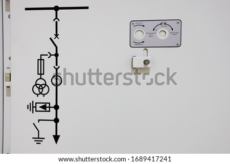 MIMIC-DIAGRAM Stock Photos and Images - Avopix.com