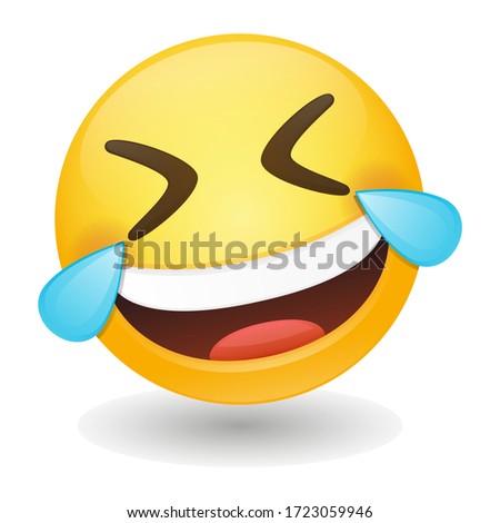 ROLF-EMOJI Stock Vector Images - Avopix.com