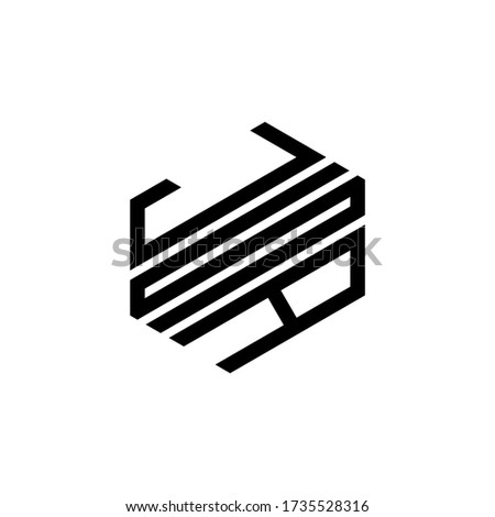 JSA-LOGO Stock Vector Images - Avopix.com
