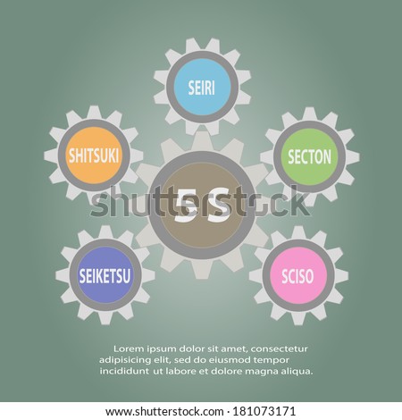 SEISO Stock Vector Images - Avopix.com