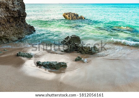 SAKISHIMA-ISLANDS Stock Photos and Images - Avopix.com