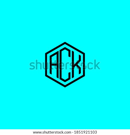 ACK-ICON Stock Vector Images - Avopix.com