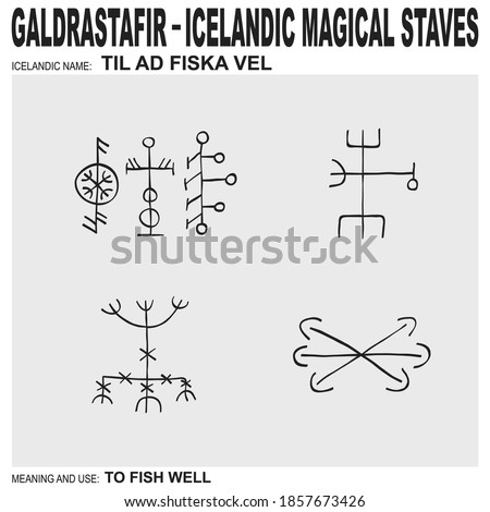 VEL-SYMBOL Stock Vector Images - Avopix.com