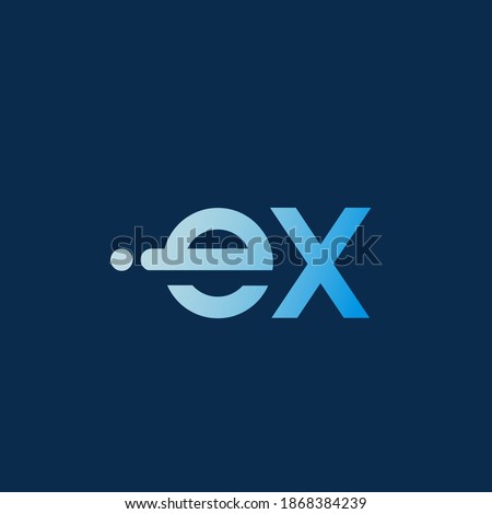 EX-ICONS Stock Vector Images - Avopix.com