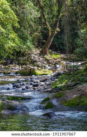 ALLYN-RIVER Stock Photos and Images - Avopix.com