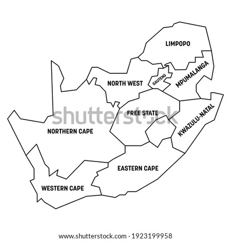 RSA-MAP Stock Vector Images - Avopix.com
