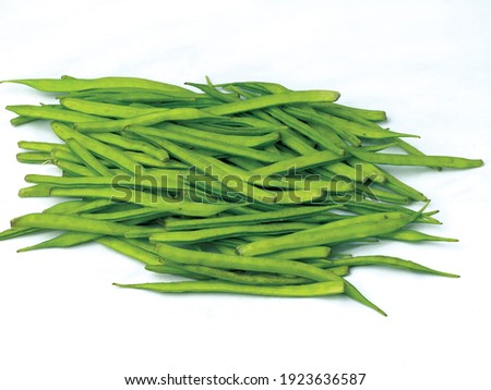 GUWAR Stock Photos and Images - Avopix.com
