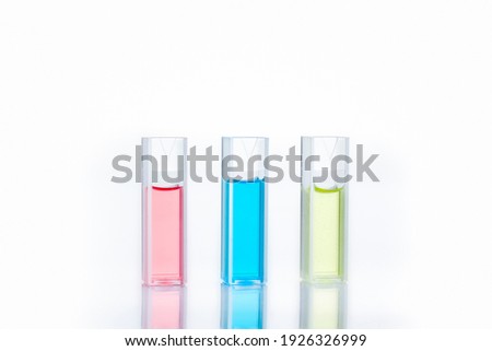 CUVET Stock Photos and Images - Avopix.com