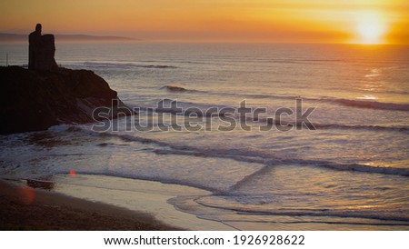 16X9-FORMAT Stock Photos and Images - Avopix.com