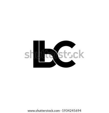 LBC-CIRCLE Stock Vector Images - Avopix.com