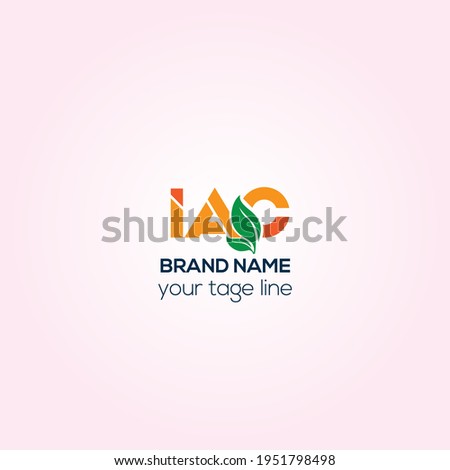 IAC-LOGO Stock Vector Images - Avopix.com