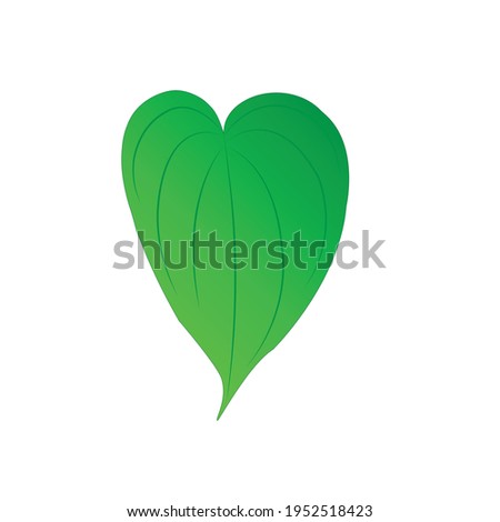 BULATH-KOLA Stock Vector Images - Avopix.com
