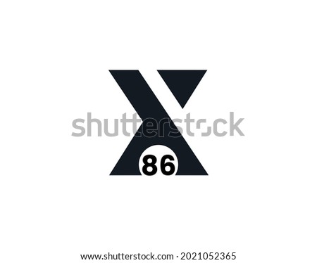 X86-ICON Stock Vector Images - Avopix.com