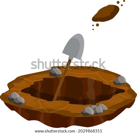 DIRT-FARM Stock Vector Images - Avopix.com