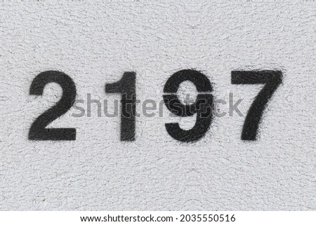2197 Stock Photos and Images - Avopix.com