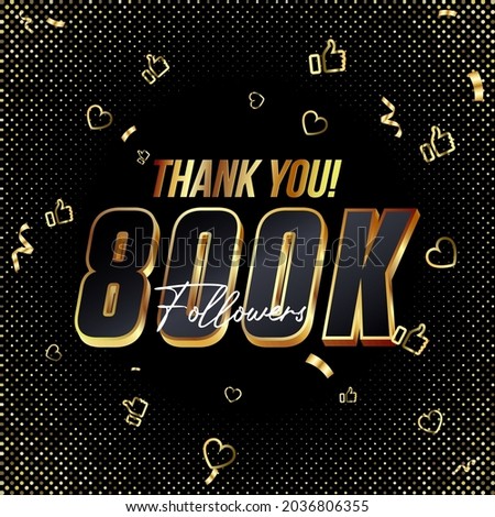800000 Stock Vector Images - Avopix.com