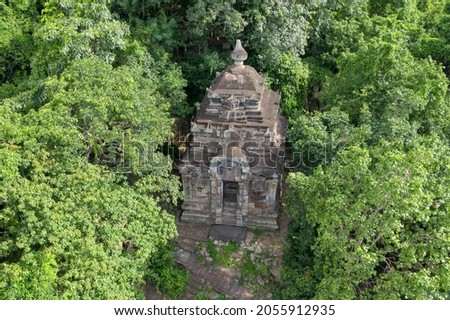 KINGDOM-OF-FUNAN Stock Photos and Images - Avopix.com