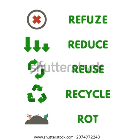 LOGO-5R Stock Vector Images - Avopix.com