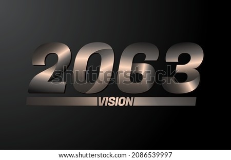 2063-VISION Stock Vector Images - Avopix.com