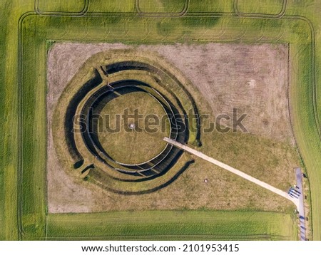 CULT-STRUCTURE Stock Photos and Images - Avopix.com