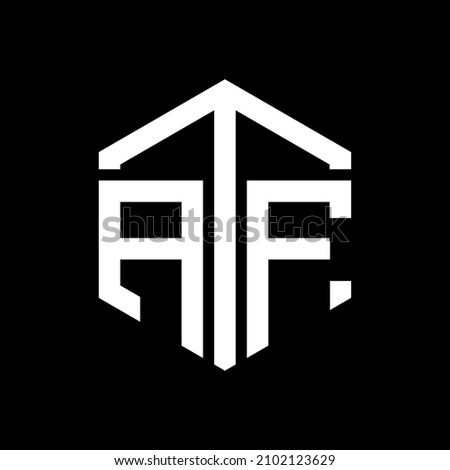 ATF-ICON Stock Vector Images - Avopix.com