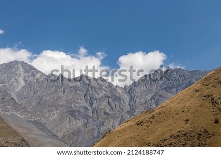 KHOKH-RANGE Stock Photos and Images - Avopix.com