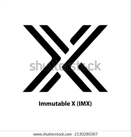 IMX-COIN Stock Vector Images - Avopix.com