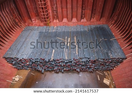 STOWAGE Stock Photos and Images - Avopix.com