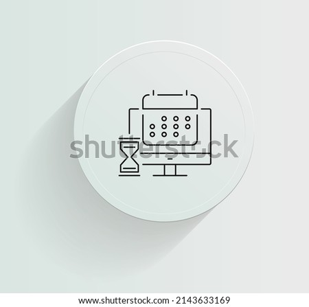 OUTDATED Stock Vector Images - Avopix.com