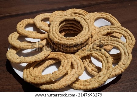 TELUGU-SNACKS Stock Photos and Images - Avopix.com