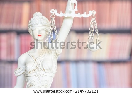 ANCIENT-GREEK-TITANESS Stock Photos and Images - Avopix.com