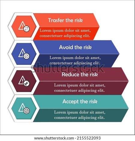 TARA-FRAMEWORK Stock Vector Images - Avopix.com