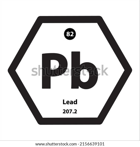 PB-SIGN Stock Vector Images - Avopix.com
