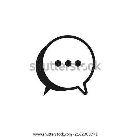 INVERTED-RECTANGLE Stock Vector Images - Avopix.com