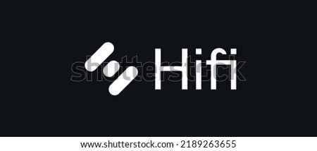 MFT-LOGO Stock Vector Images - Avopix.com