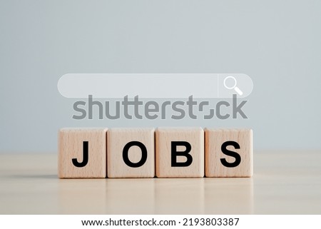 JOB-ICON Stock Photos and Images - Avopix.com
