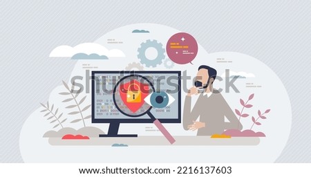 AWARENESS-TRAINING Stock Vector Images - Avopix.com