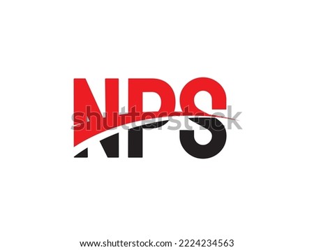 NPS-LOGO Stock Vector Images - Avopix.com