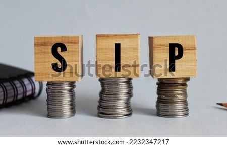 SIP-CONCEPT Stock Photos and Images - Avopix.com