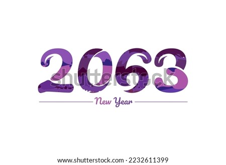 2063-IMAGE Stock Vector Images - Avopix.com