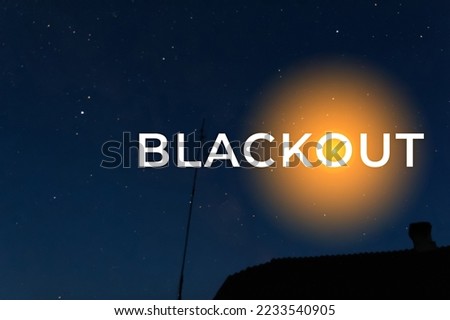 GRID-OVERLOAD Stock Photos and Images - Avopix.com