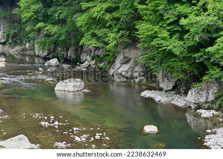 NATORI Stock Photos and Images - Avopix.com