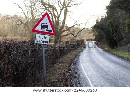 SOFT-VERGES Stock Photos and Images - Avopix.com