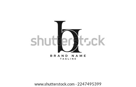 B7-LETTER Stock Vector Images - Avopix.com