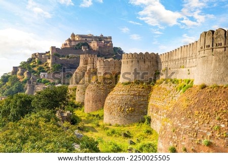 GULF-OF-KHAMBHAT Stock Photos and Images - Avopix.com