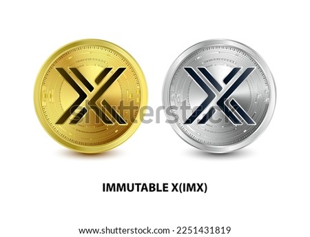IMX-SYMBOL Stock Vector Images - Avopix.com