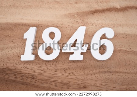 1846 Stock Photos and Images - Avopix.com