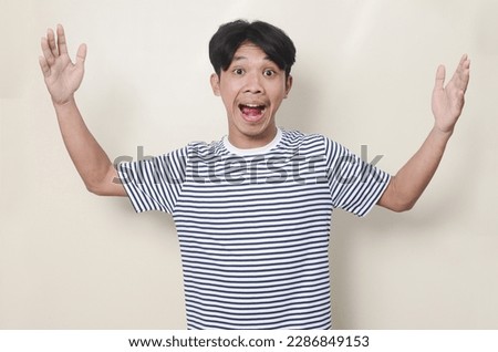 DUMBFOUND Stock Photos and Images - Avopix.com
