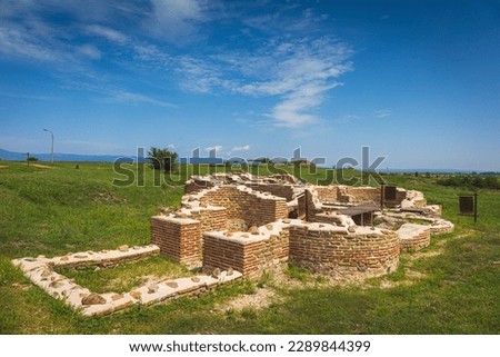 KABIL Stock Photos and Images - Avopix.com